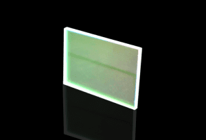 Fused Quartz Windows - Avantier Inc.