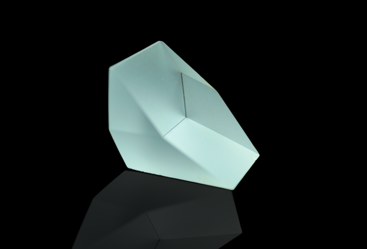 Right Angle Mirrors - Avantier Inc.