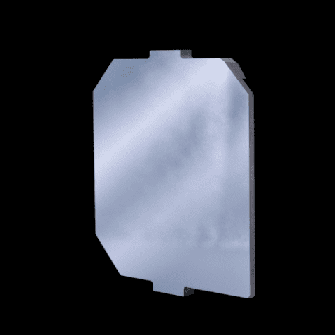 Optical Mirrors - Avantier Inc.