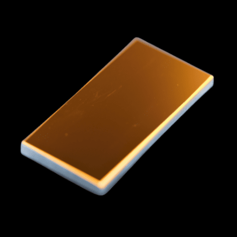 Optical Mirrors - Avantier Inc.