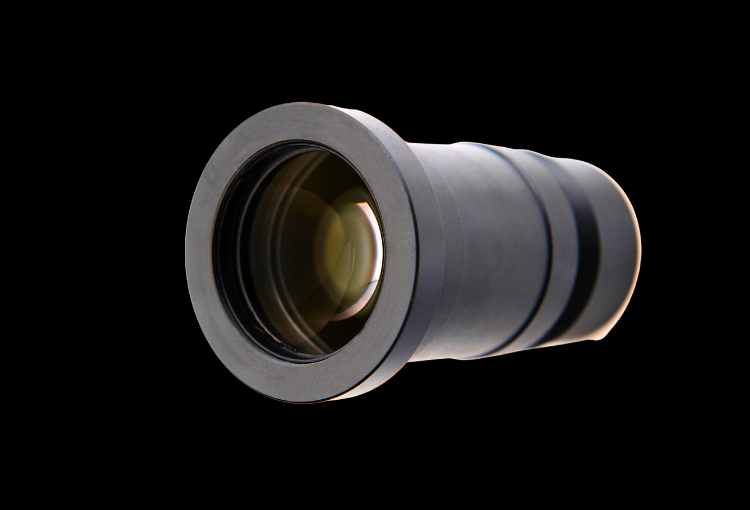 Beam Expanders - Avantier Inc.