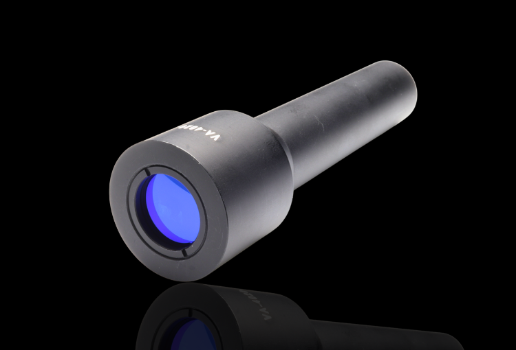 Beam Expanders - Avantier Inc.