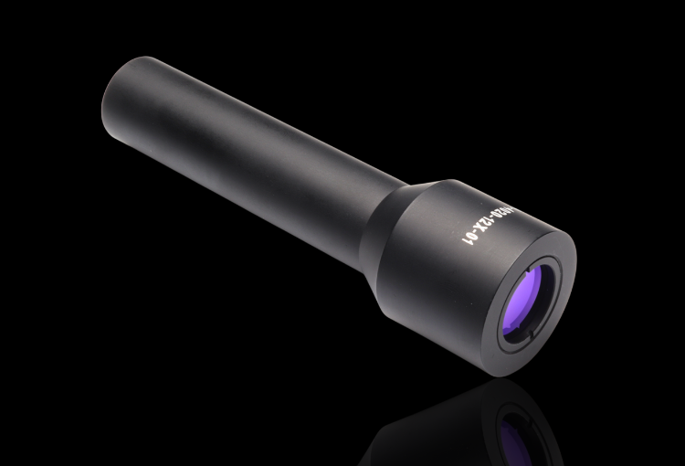 Beam Expanders - Avantier Inc.