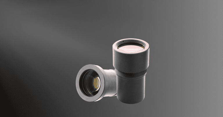 A Guide to Laser Beam Expanders - Avantier Inc.