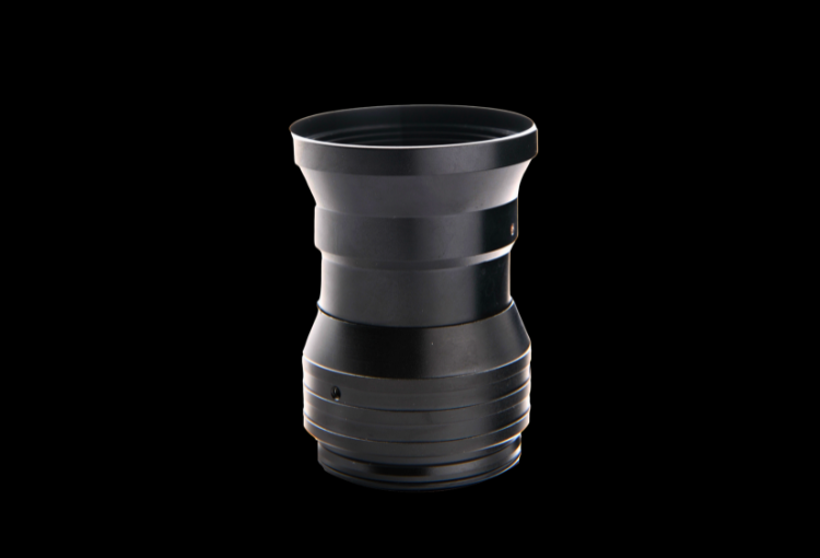 Beam Expanders - Avantier Inc.