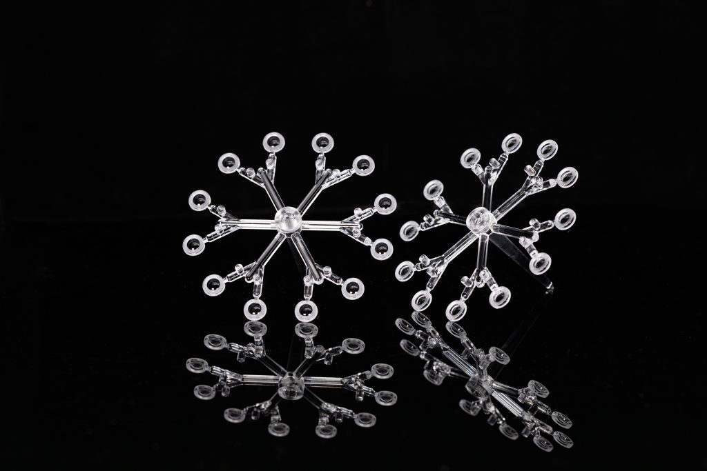 High Precision Custom Aspheric Lenses - Avantier Inc.