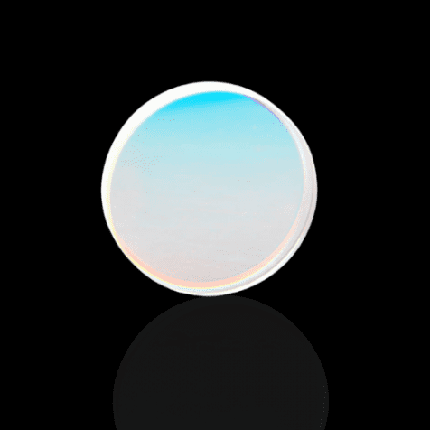 Optical Windows - Avantier Inc.