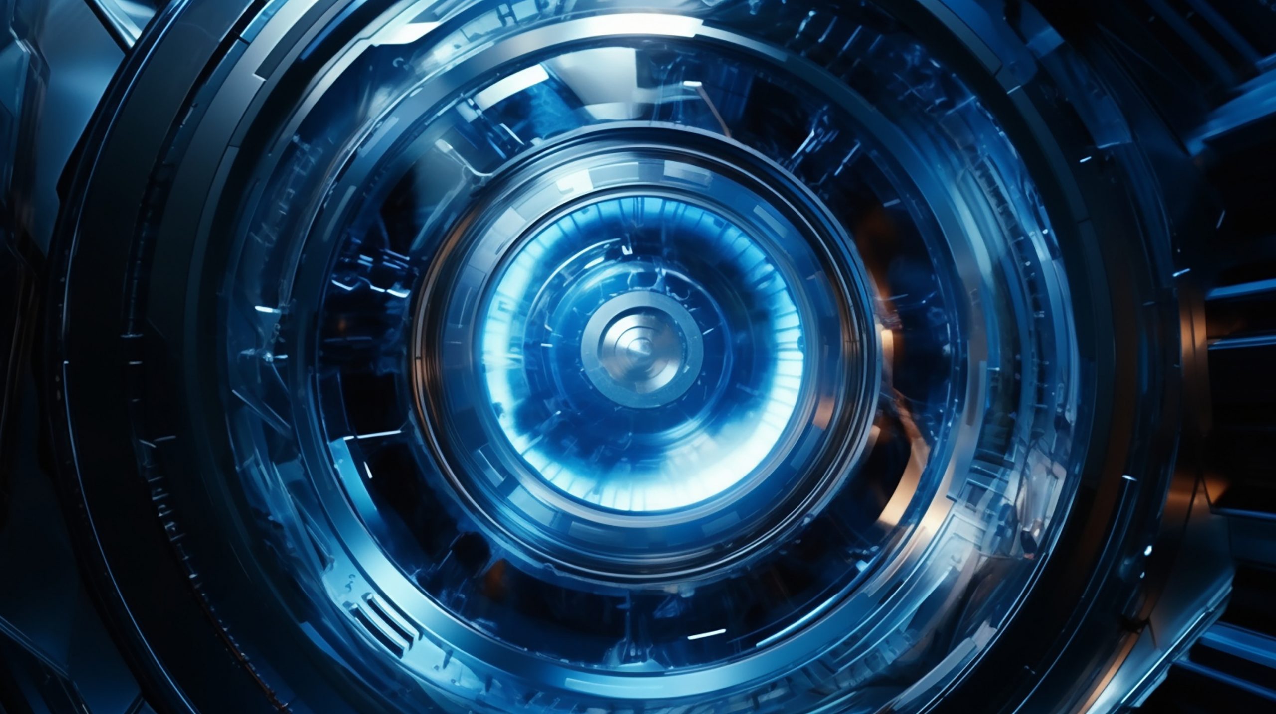 Transmission Spheres - Avantier Inc.