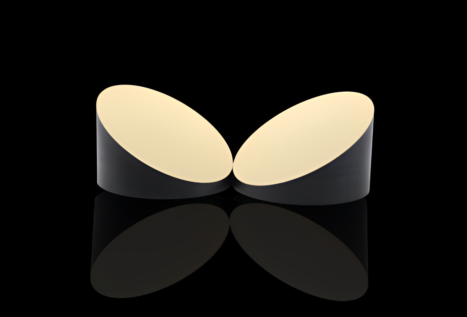 Aspheric Mirrors - Avantier Inc.