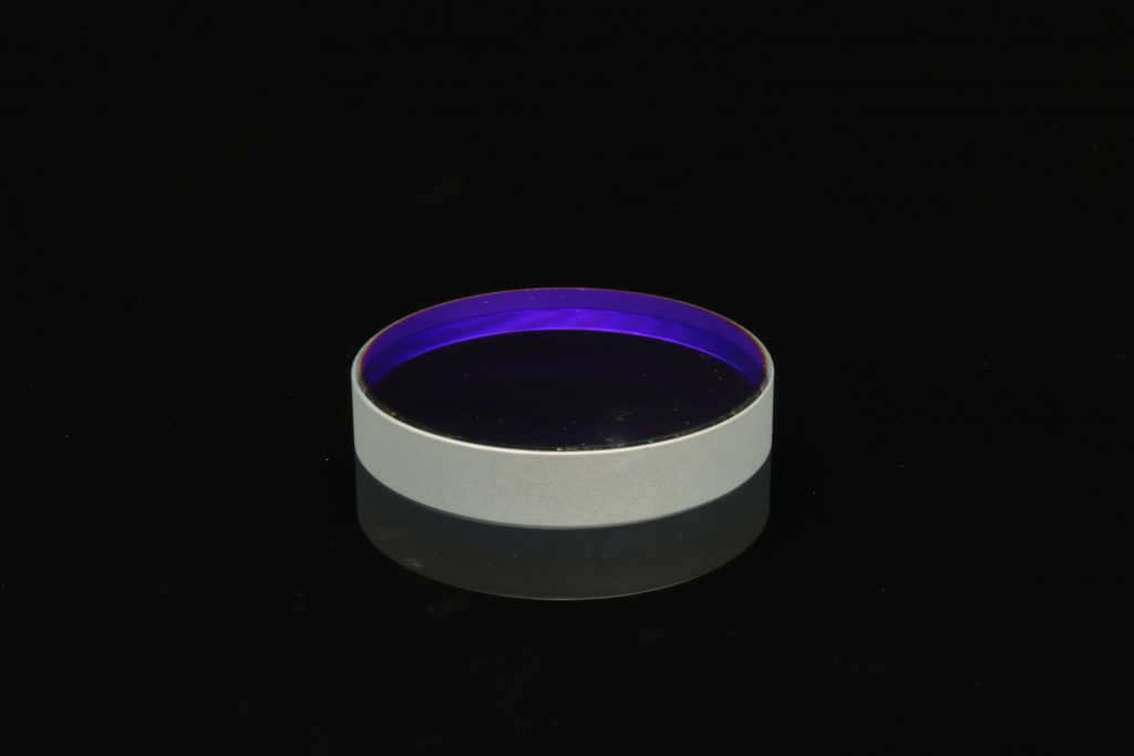 Dichroic Polarizers - Avantier Inc.