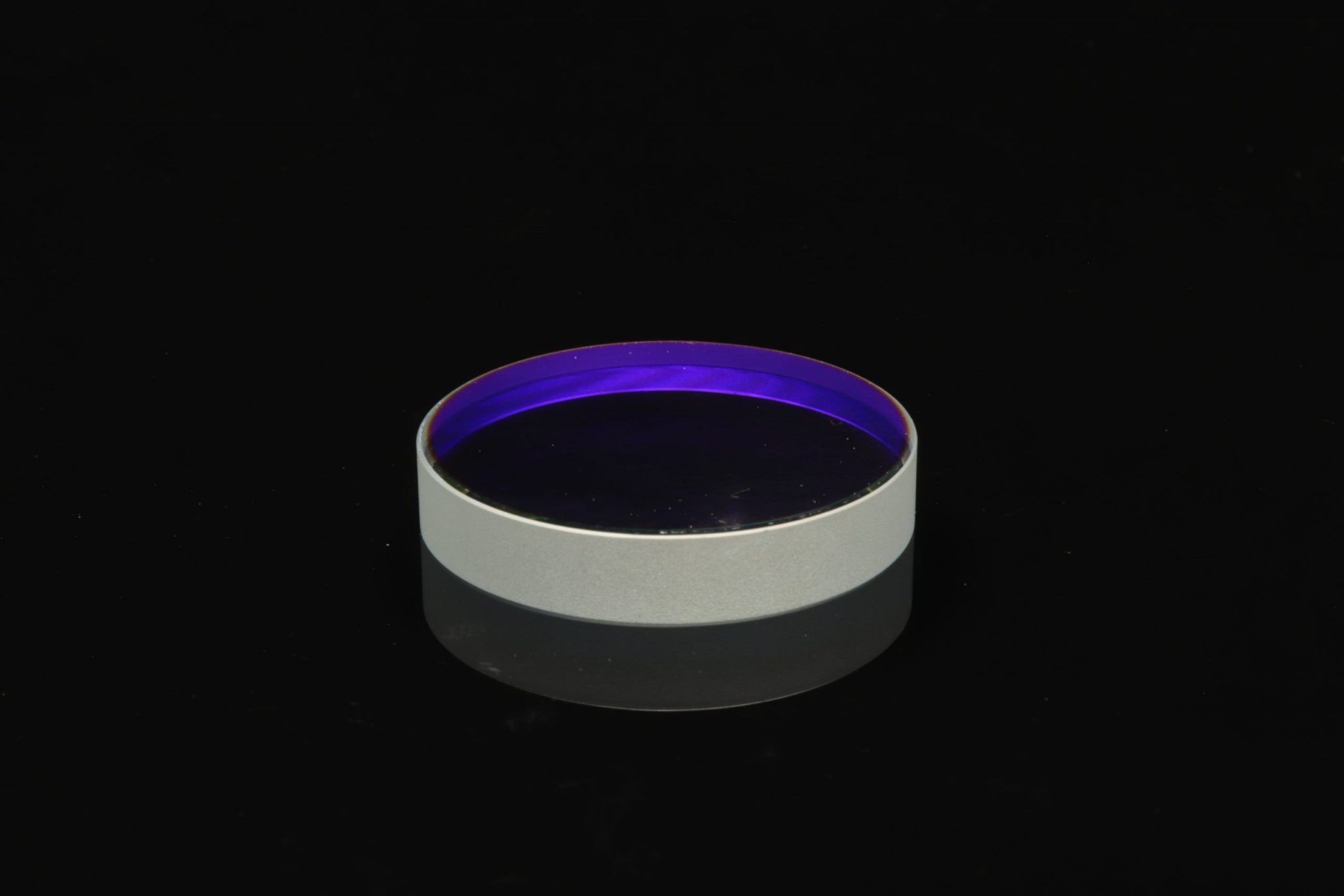 Dichroic Polarizers - Avantier Inc.