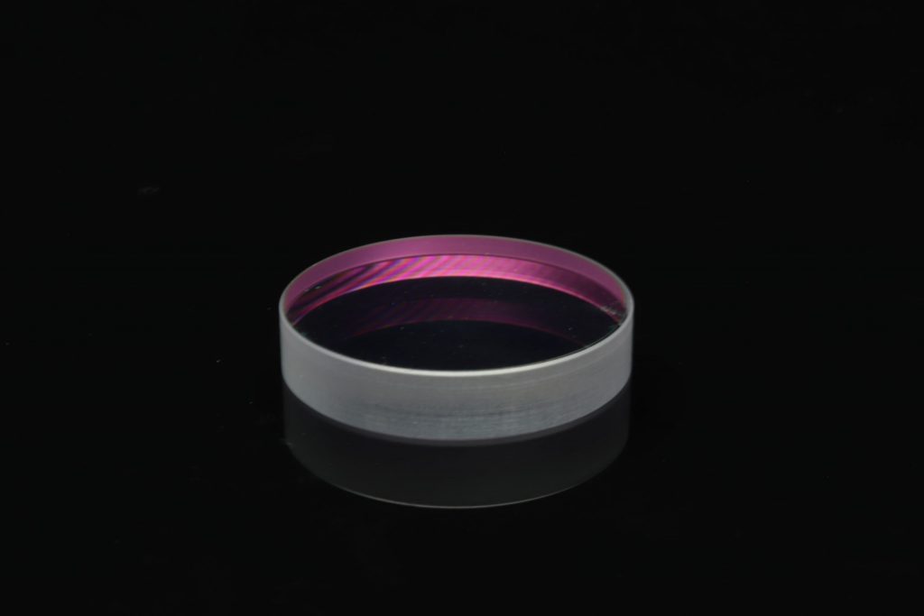 Dichroic Polarizers - Avantier Inc.