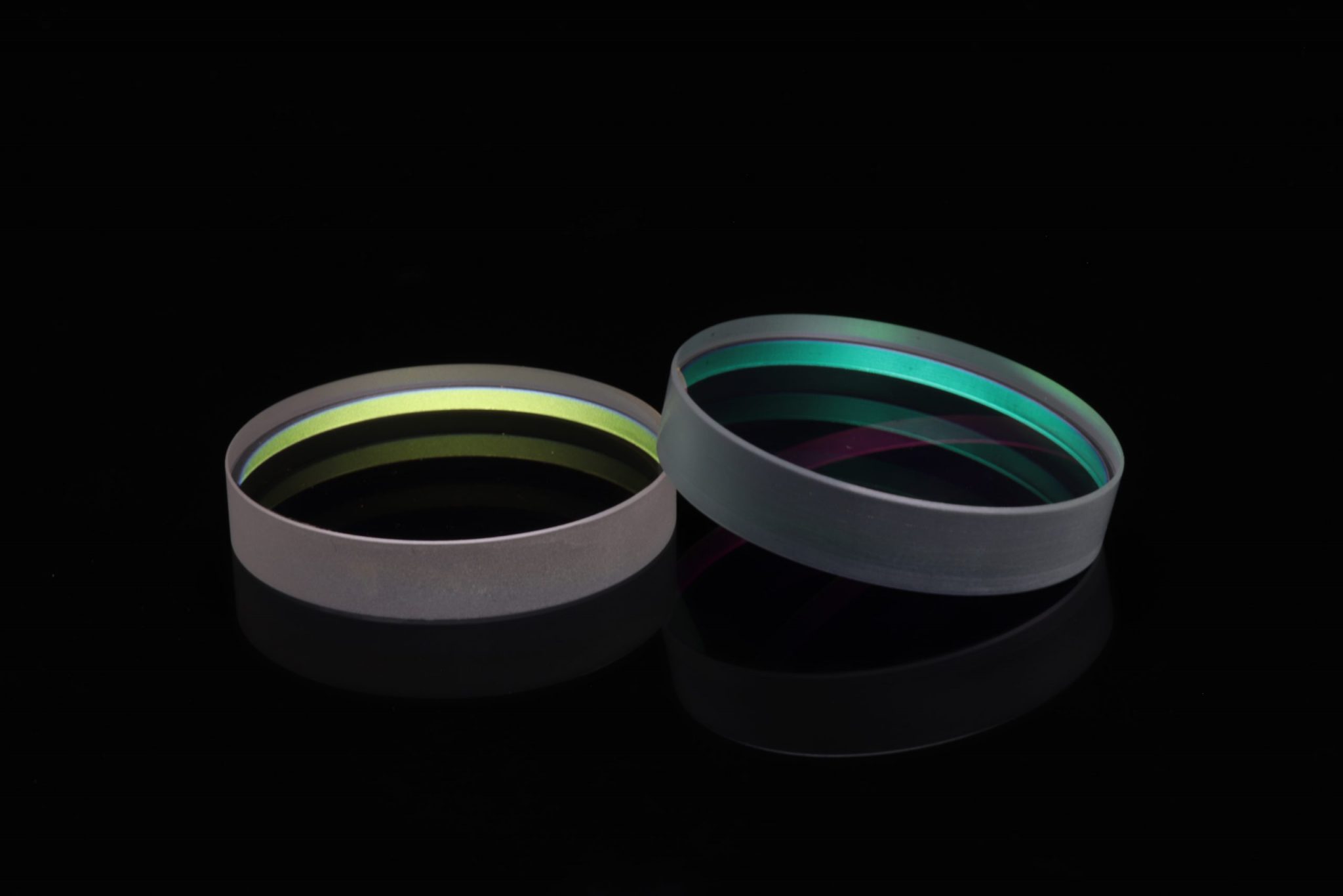Dichroic Polarizers - Avantier Inc.