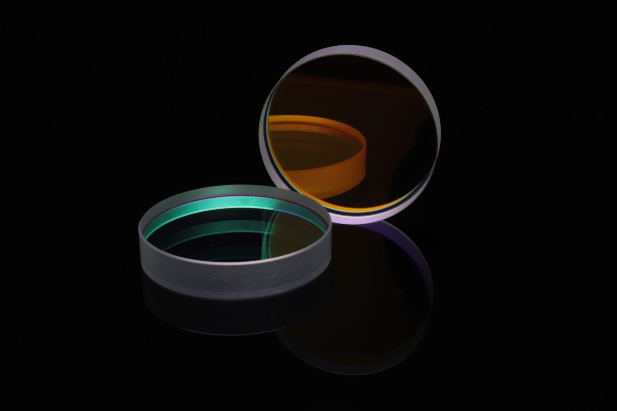 Dichroic Polarizers - Avantier Inc.