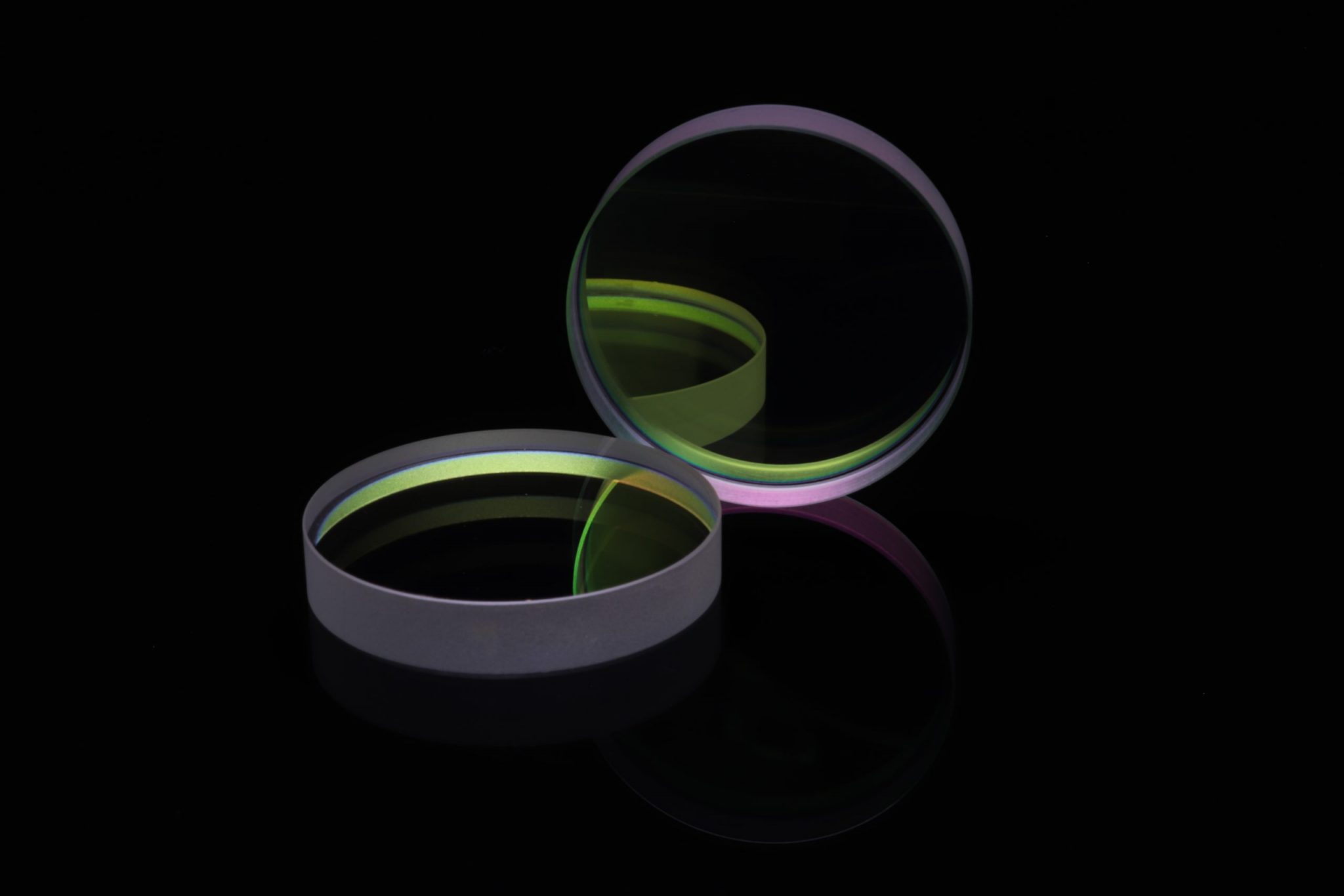 Dichroic Polarizers - Avantier Inc.