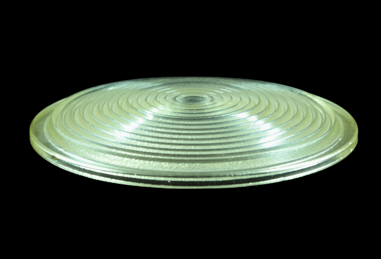 Fresnel Lenses - Avantier Inc.