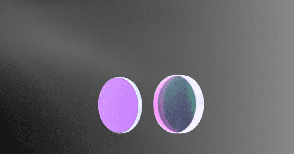 Optical Waveplates: An Essential Guide to Polarization Control