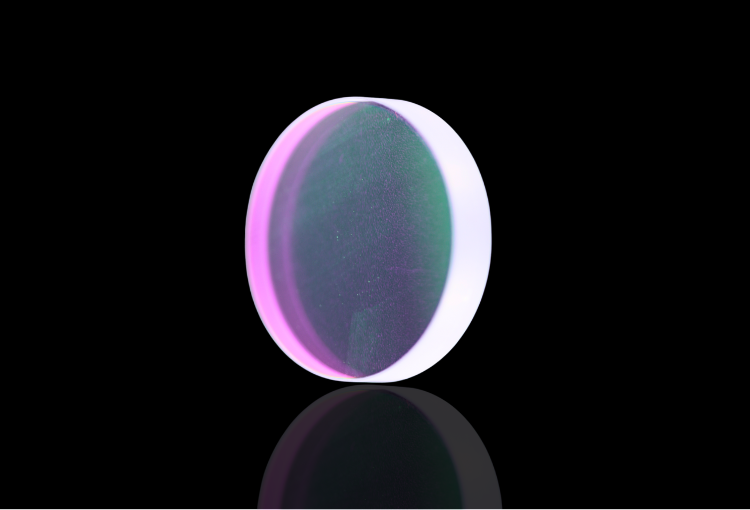 Micro Optics Top | Avantier Inc