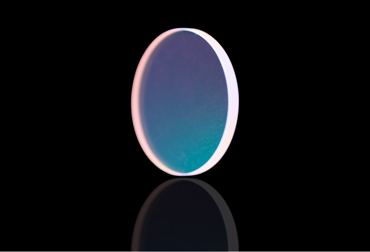 Optical Filter Glass – Avantier Inc.