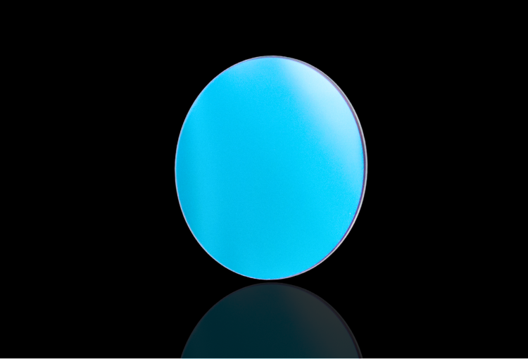 Optical Glass Filters - Avantier Inc.