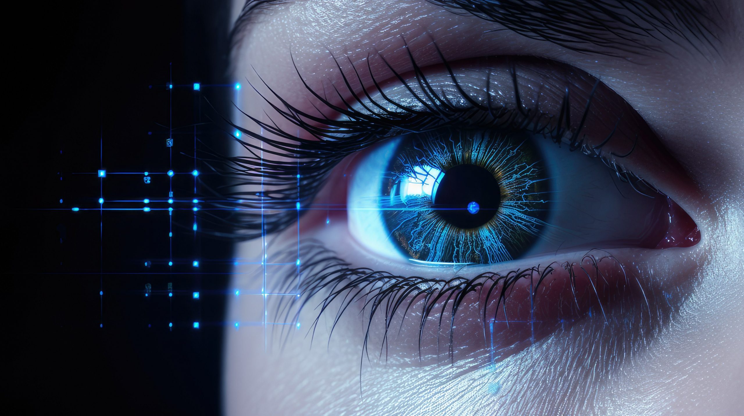 Case Study: Objective Lenses for Laser Instruments - Avantier Inc.