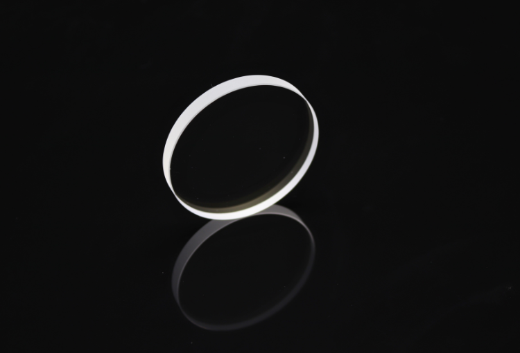 Collimating Lens - Avantier Inc.