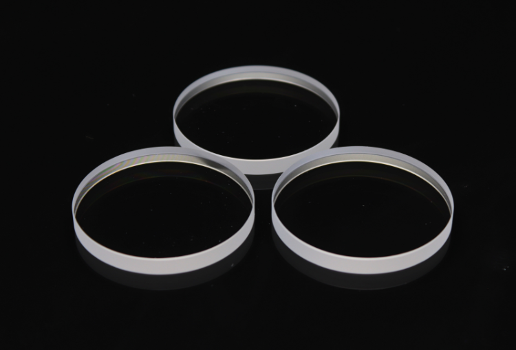 Collimating Lens - Avantier Inc.