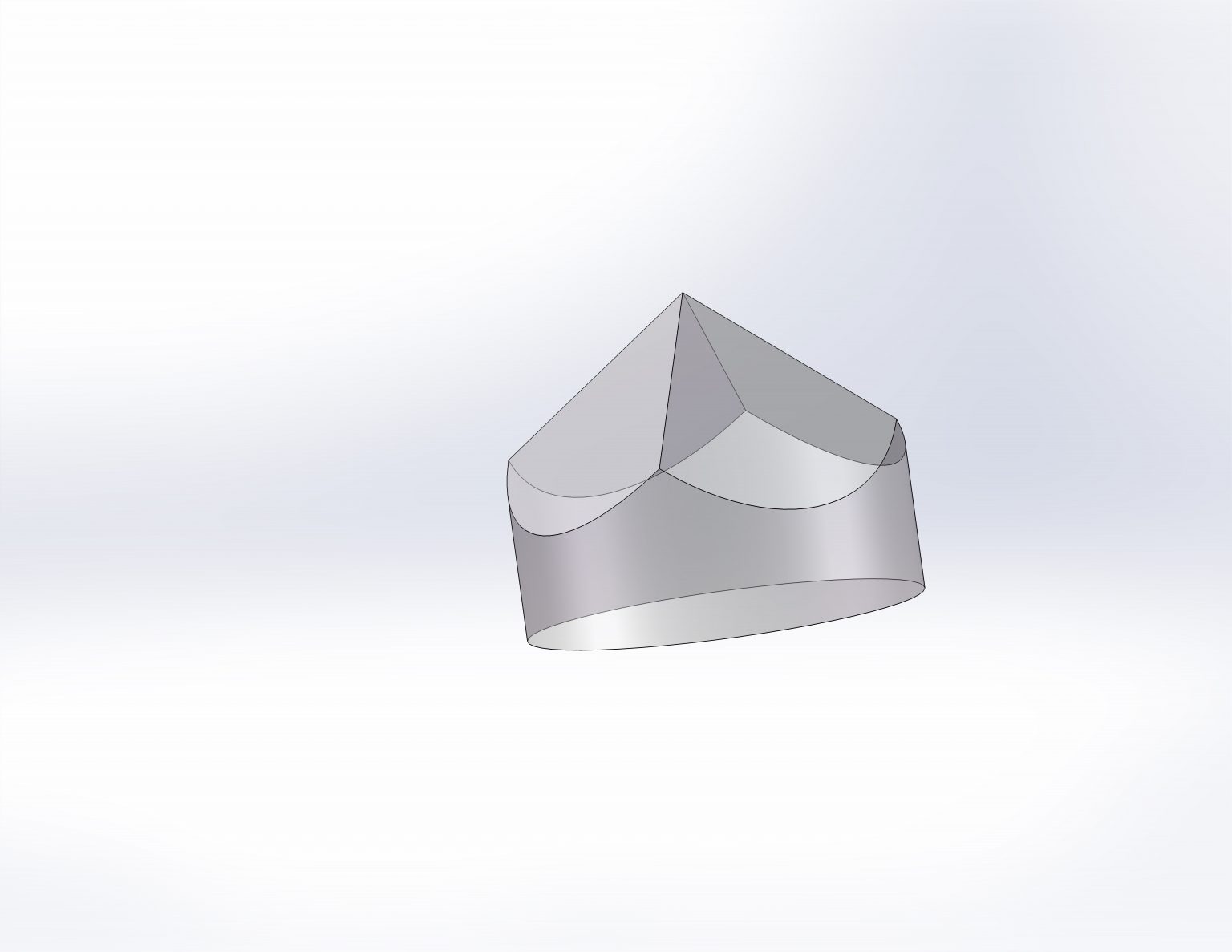 Corner Cube Prisms - Avantier Inc.