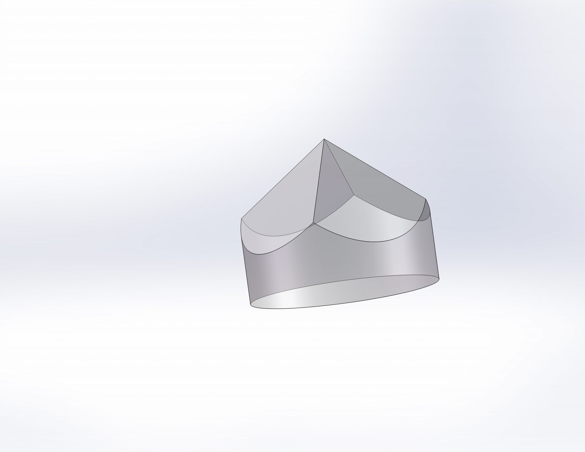 Corner Cube Prisms - Avantier Inc.