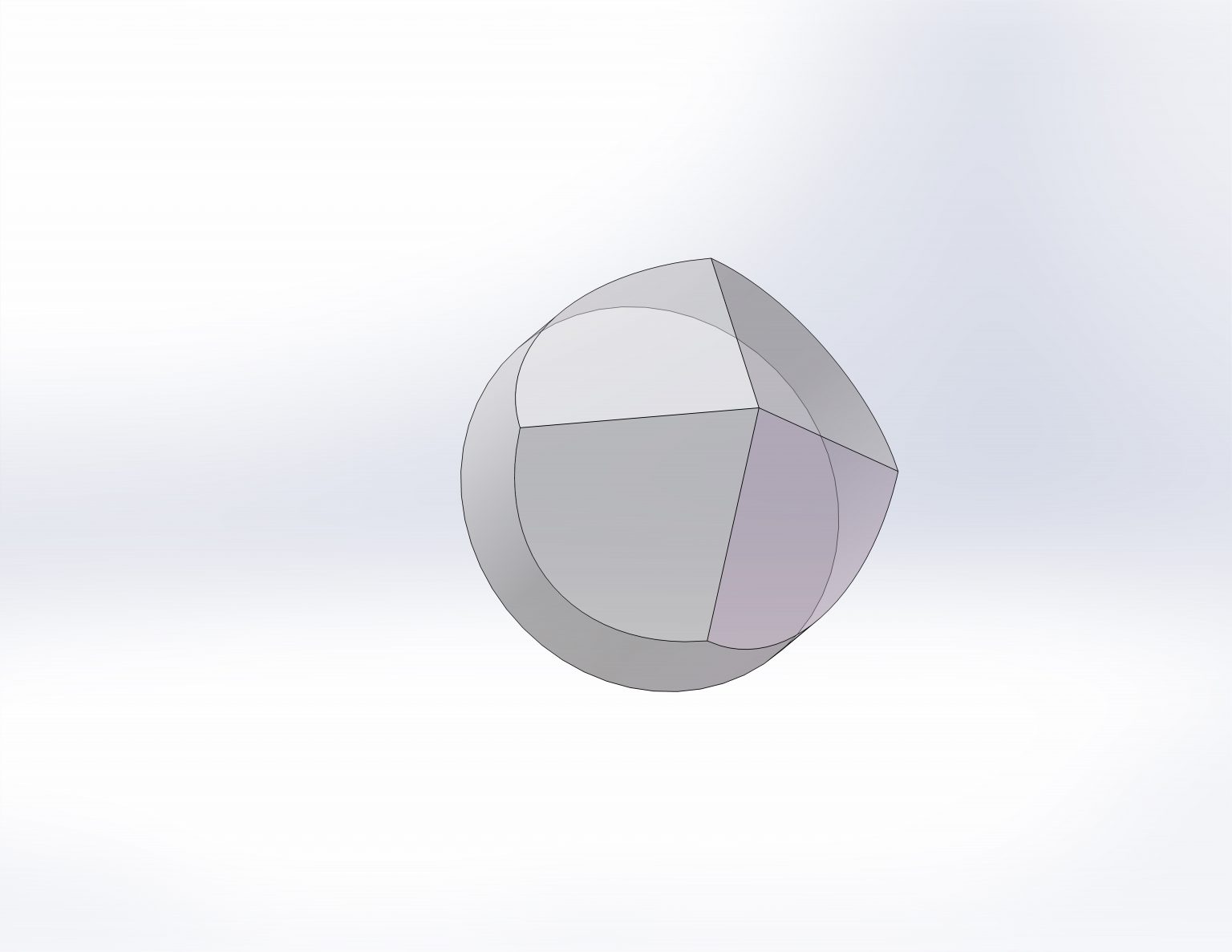 Corner Cube Prisms - Avantier Inc.