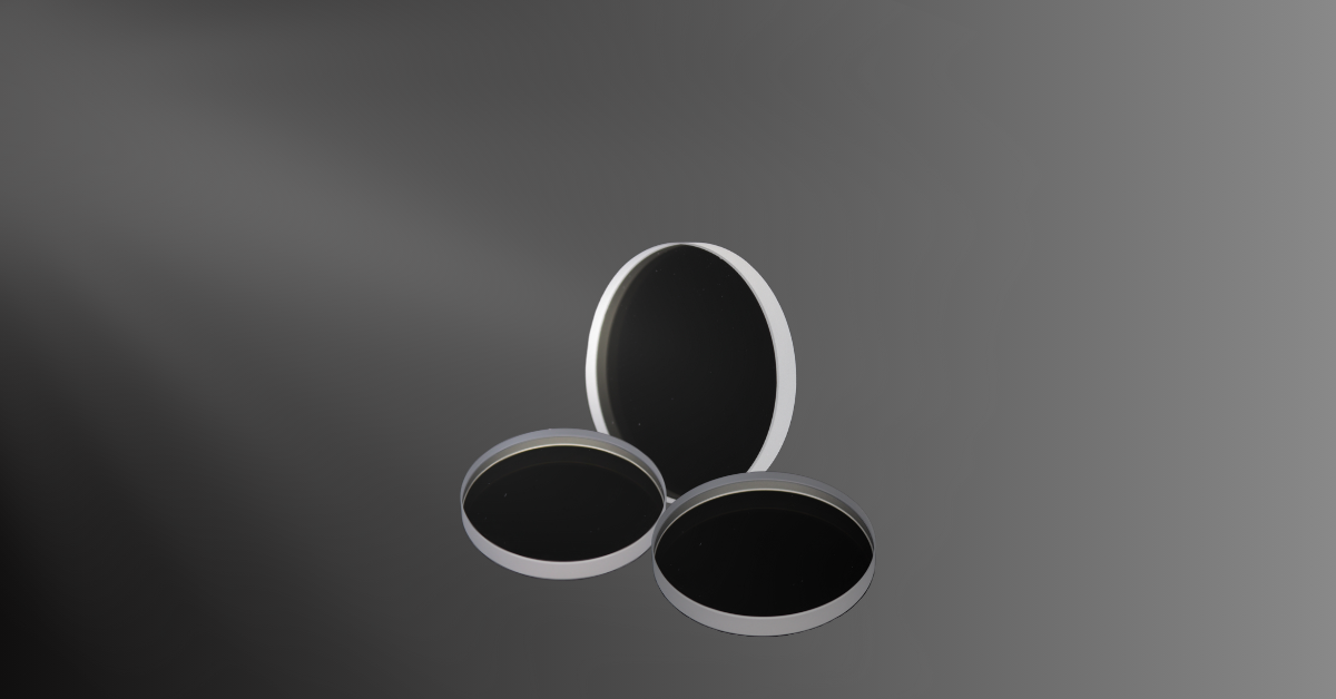 Collimating Lens - Avantier Inc.