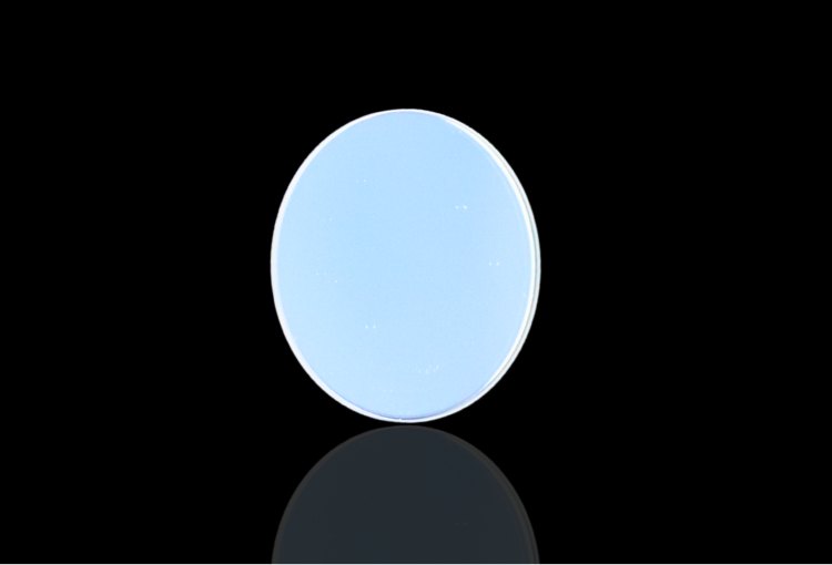 Laser Line Filters - Avantier Inc.