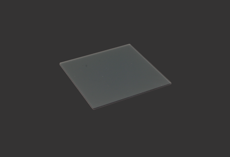 Neutral Density Filters - Avantier Inc.