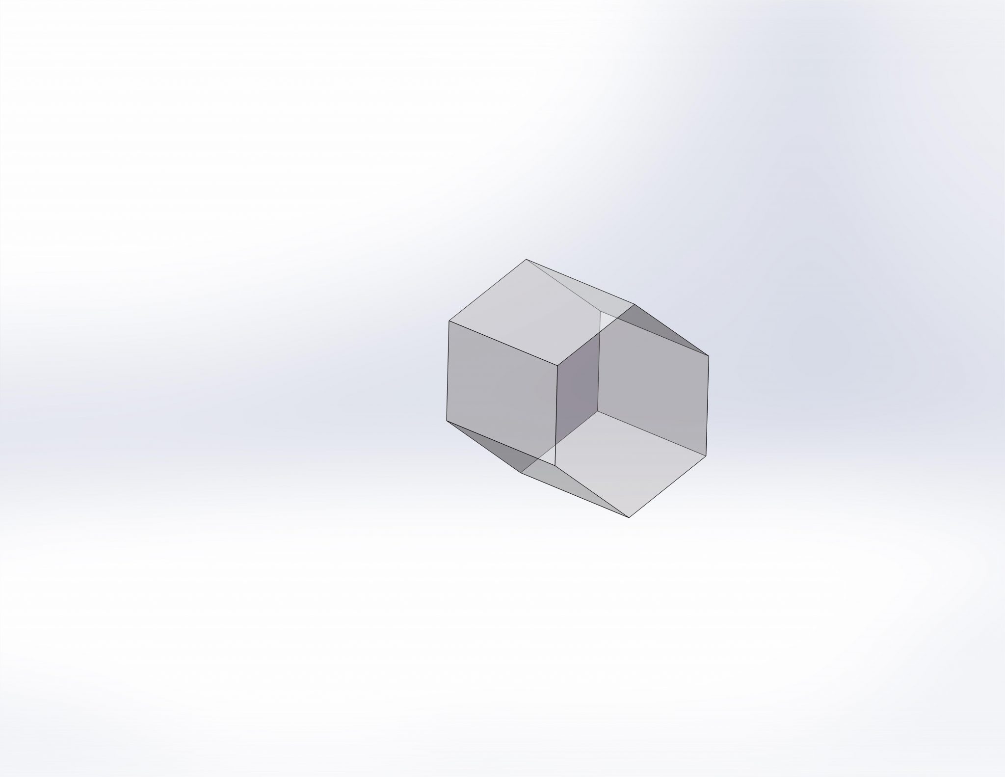 Polygon-Shaped Prisms - Avantier Inc.