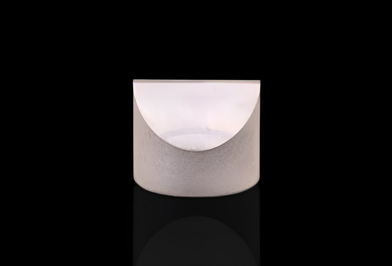 Powell Lens - Avantier Inc.