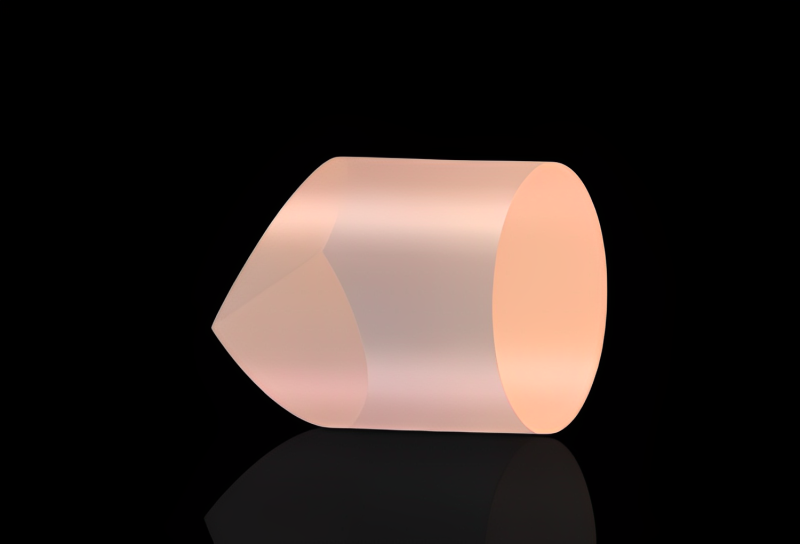 Powell Lens - Avantier Inc.