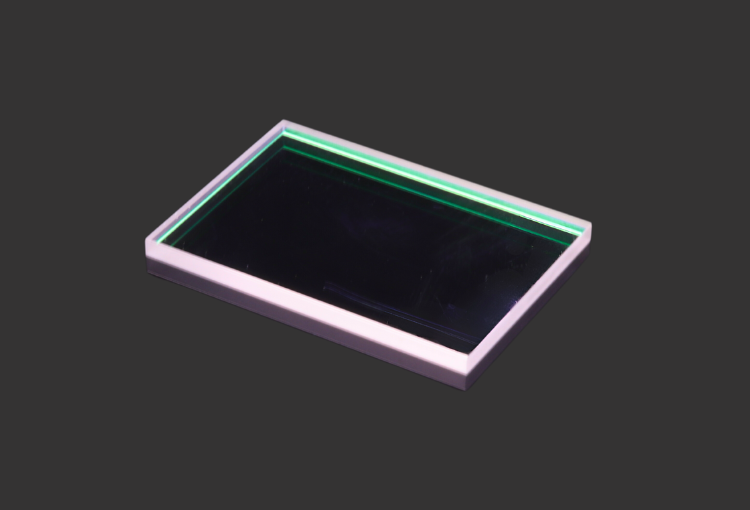 Raman Filters - Avantier Inc.