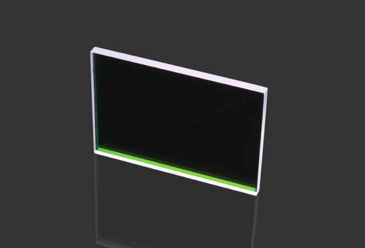 Raman Filters - Avantier Inc.