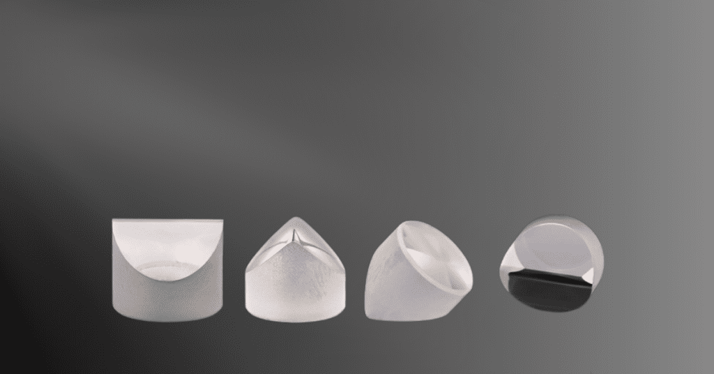 What is a Powell Lens? - Avantier Inc.