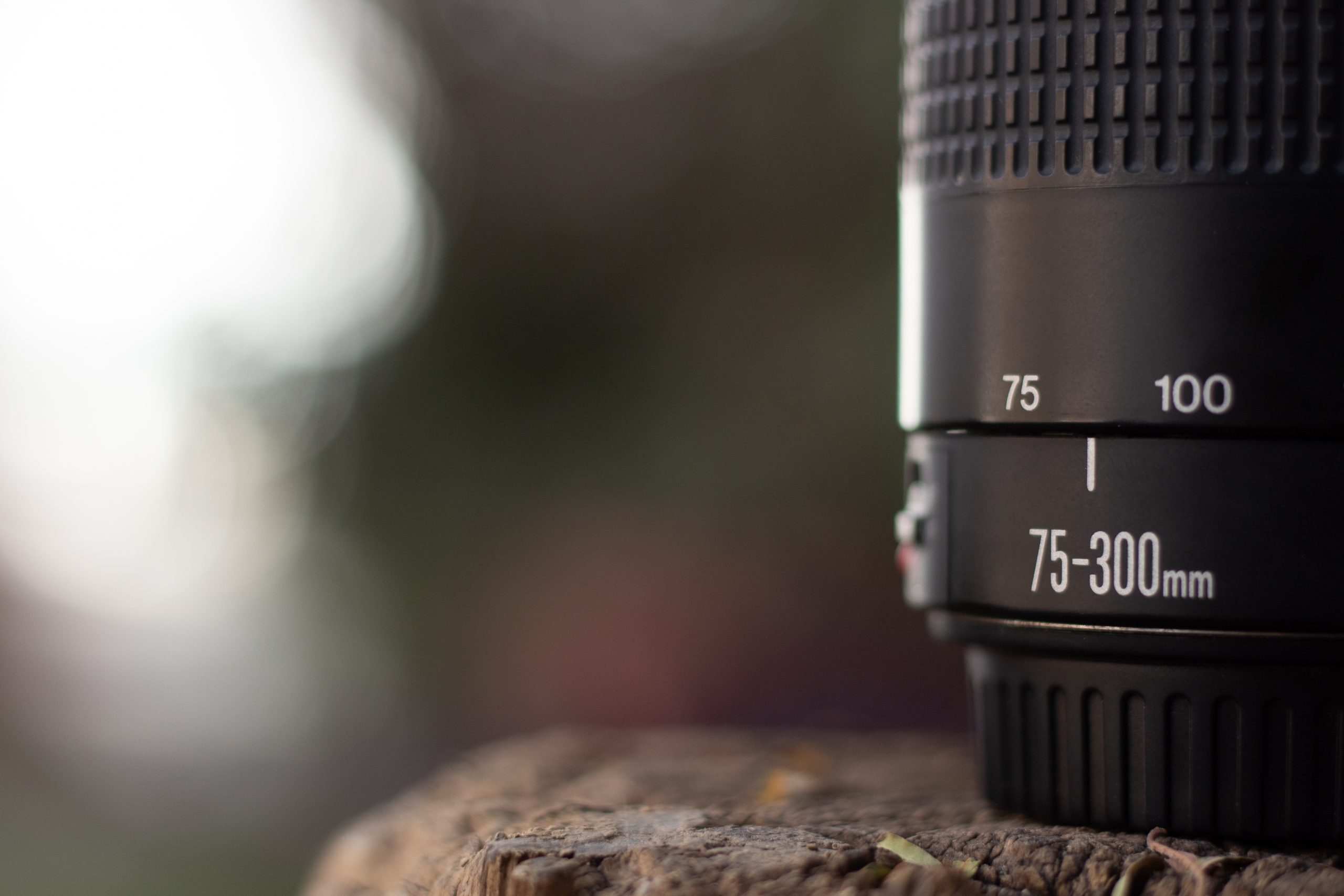 Understanding Focal Length - Avantier Inc.
