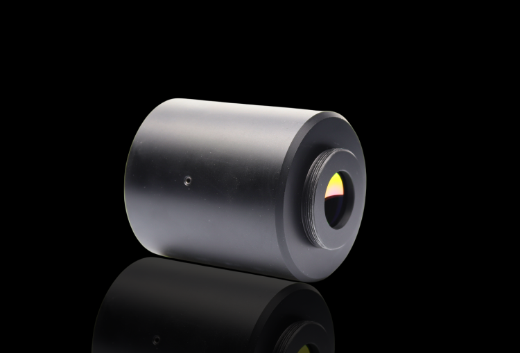 Unveiling the F-theta Scanning Lens - Part 1 - Avantier Inc.