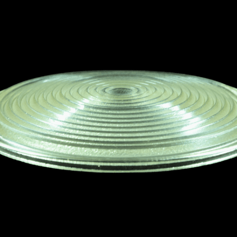 Optical Lenses - Avantier Inc.