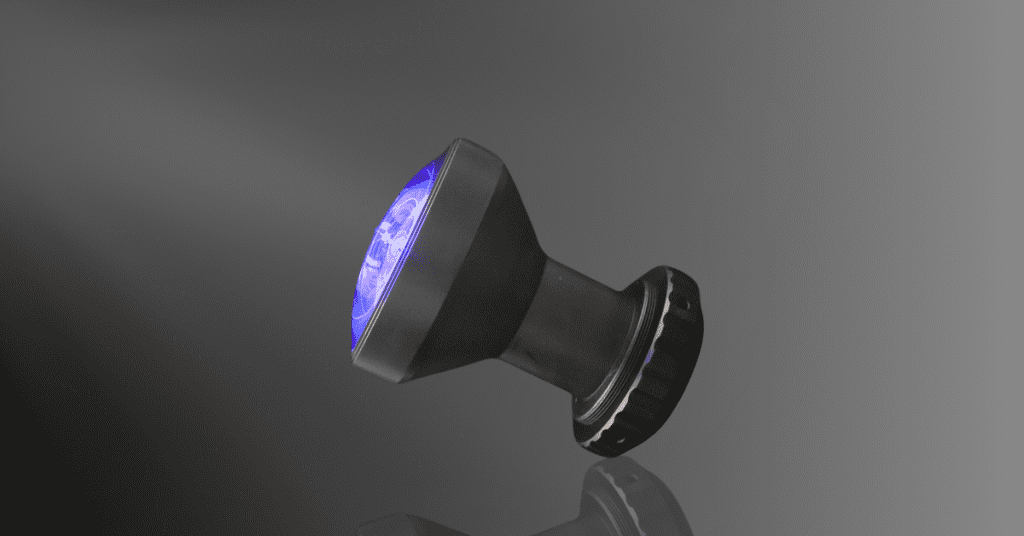 Ultra Wide Angle Lens Case Study Avantier Inc.