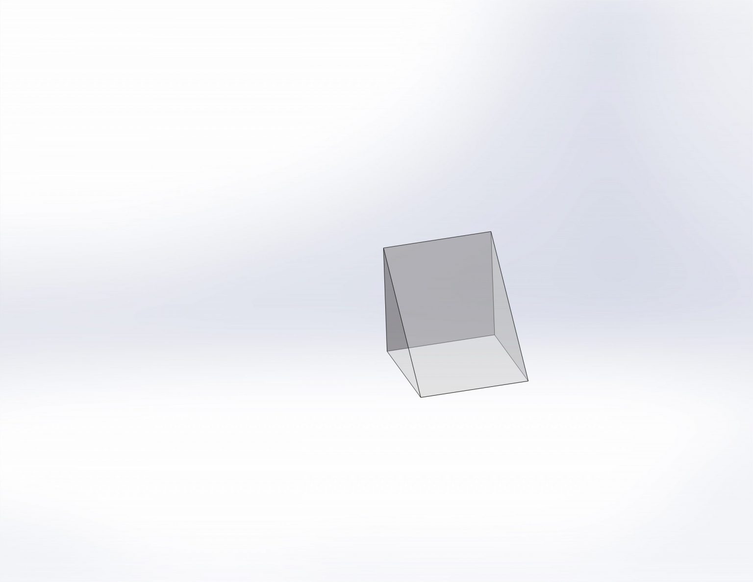 Micro Prisms - Avantier Inc.