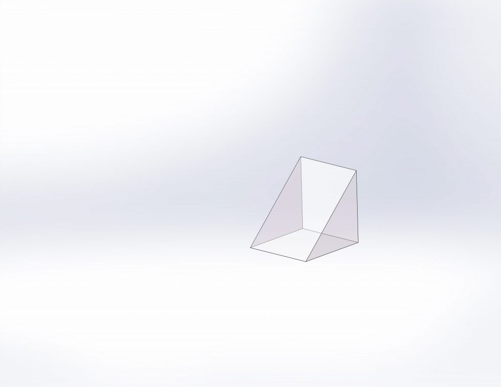 Micro Prisms - Avantier Inc.