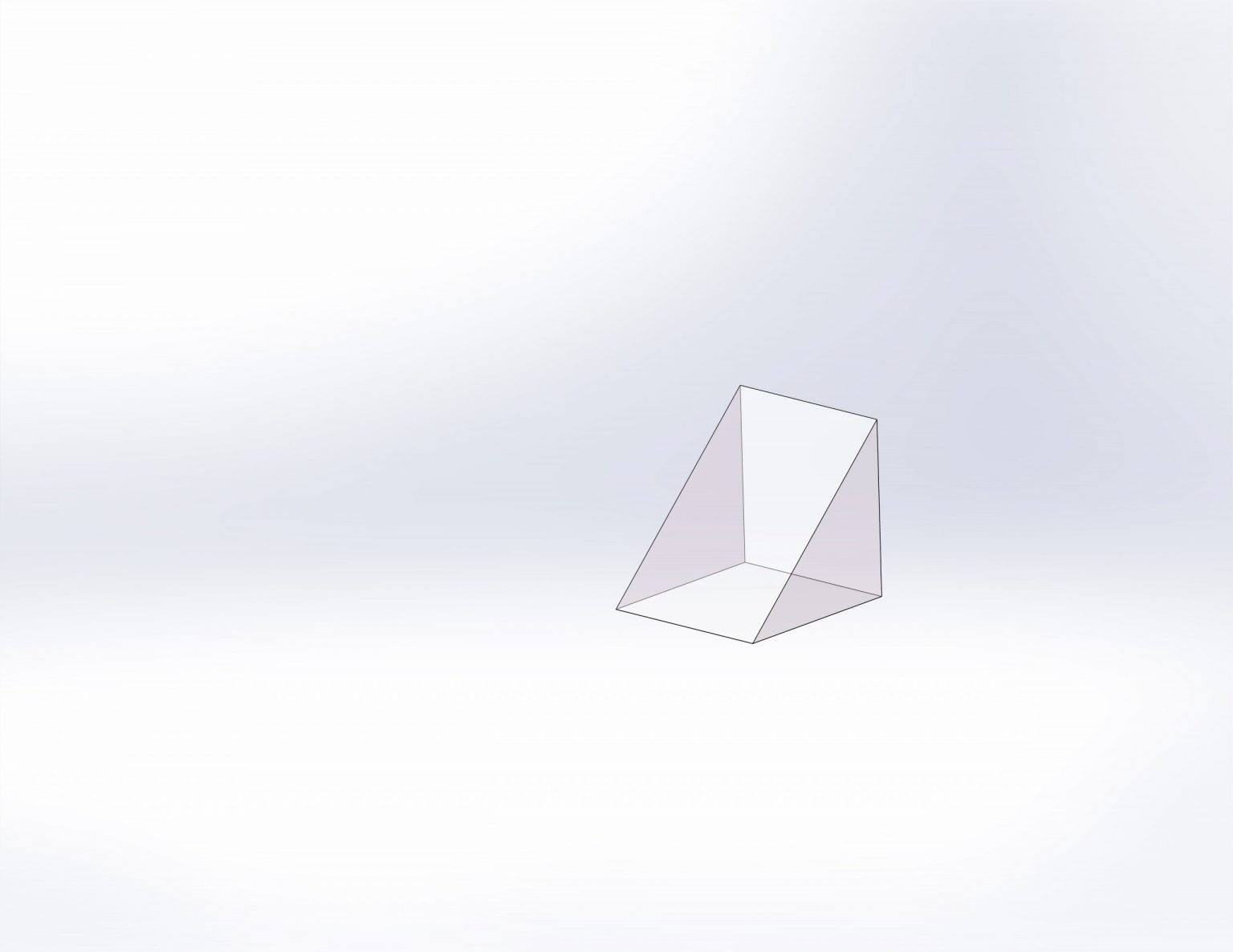 Micro Prisms - Avantier Inc.