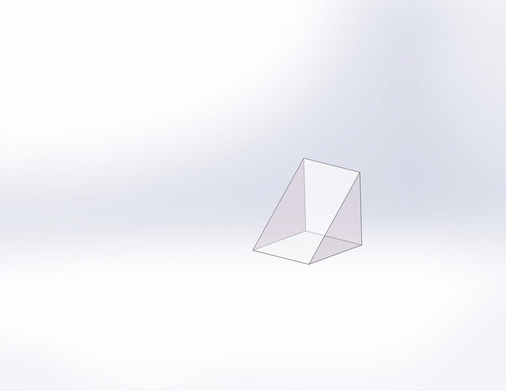 Micro Prisms - Avantier Inc.