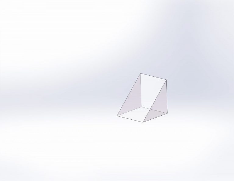 Micro Prisms - Avantier Inc.