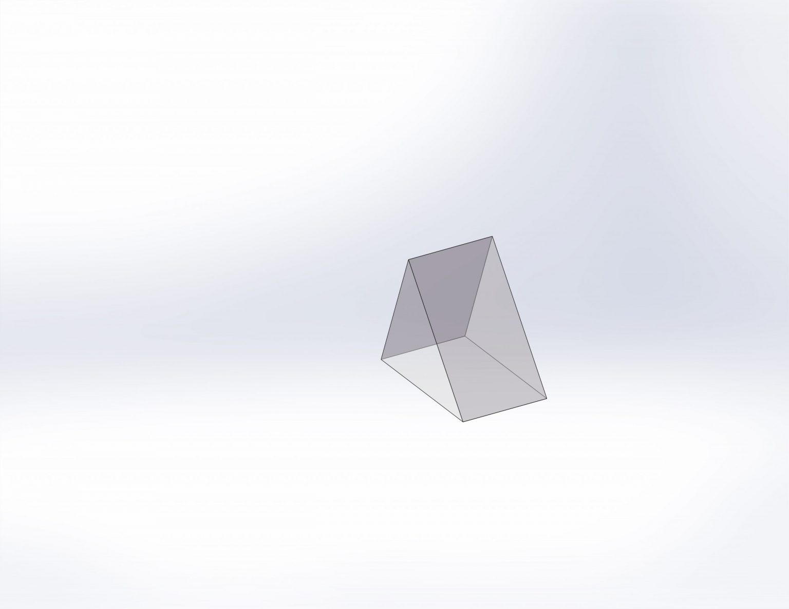 Micro Prisms - Avantier Inc.
