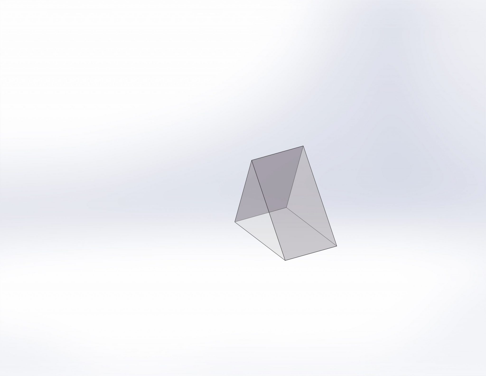 Micro Prisms - Avantier Inc.